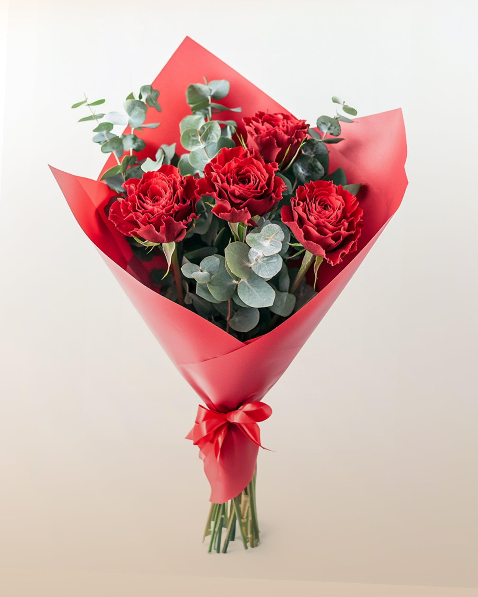 Delicate Love – LatinFlores.com