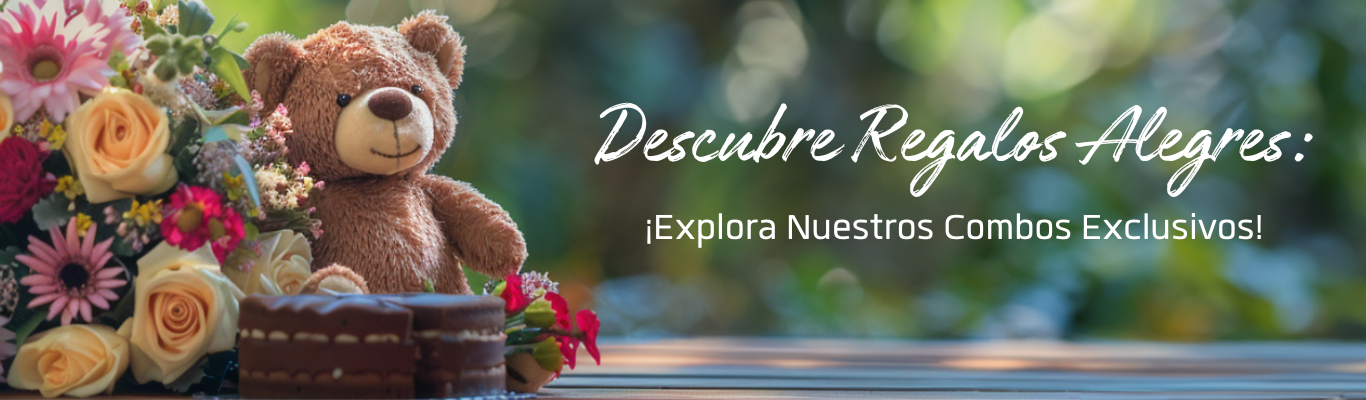 Enviar flores a Ecuador; Flores en Ecuador – LatinFlores.com