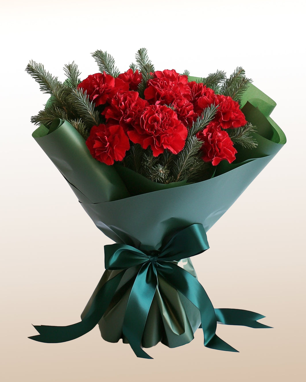 Enviar flores a Argentina; Flores en Argentina – LatinFlores.com