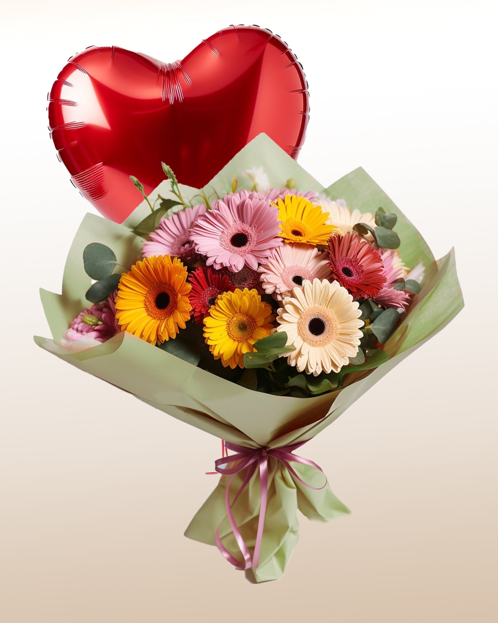 Sweet Gerberas – LatinFlores.com