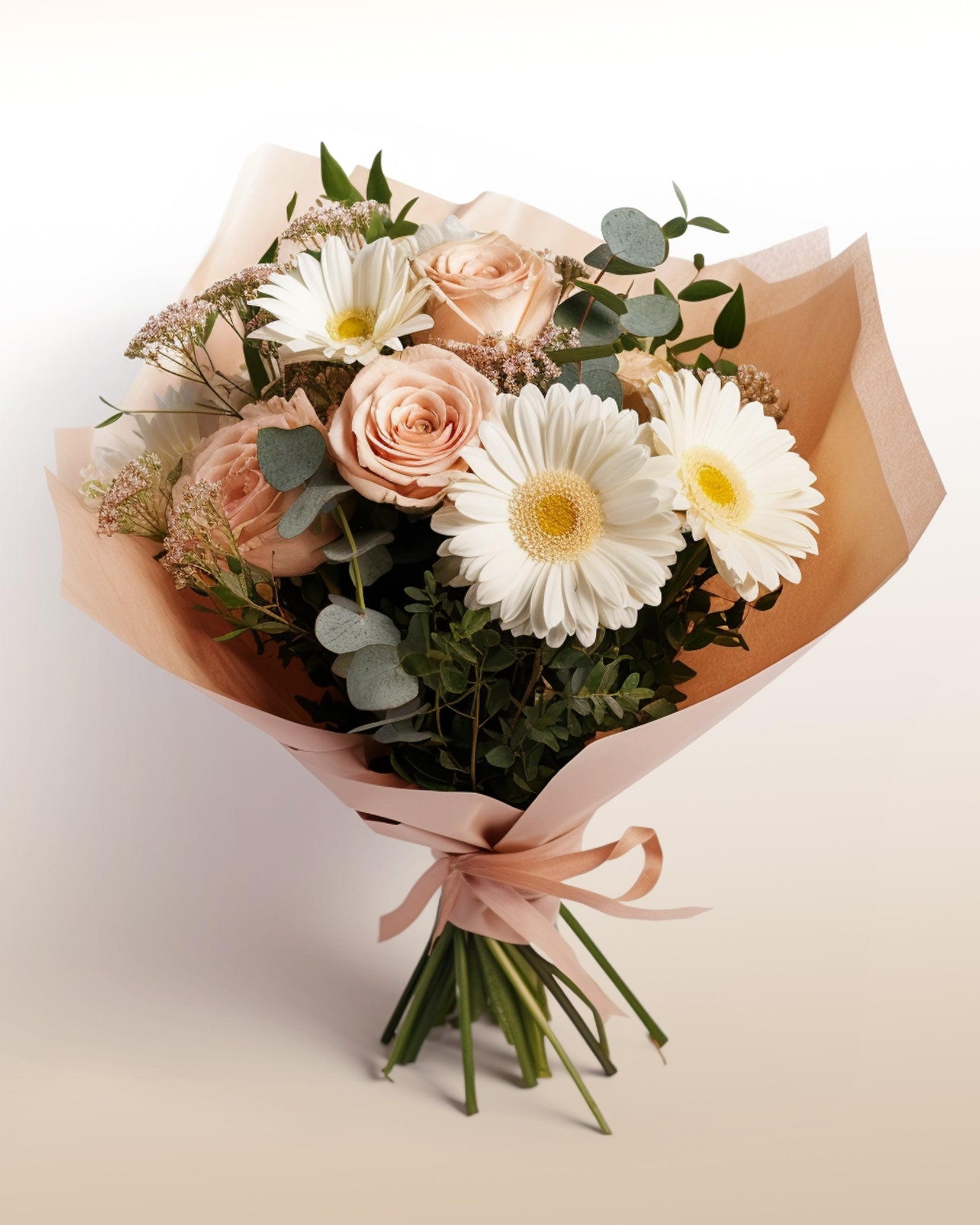 Surprise Bouquet Mix – LatinFlores.com