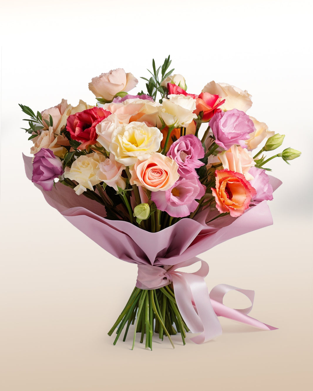Enviar flores a Ecuador; Flores en Ecuador – LatinFlores.com