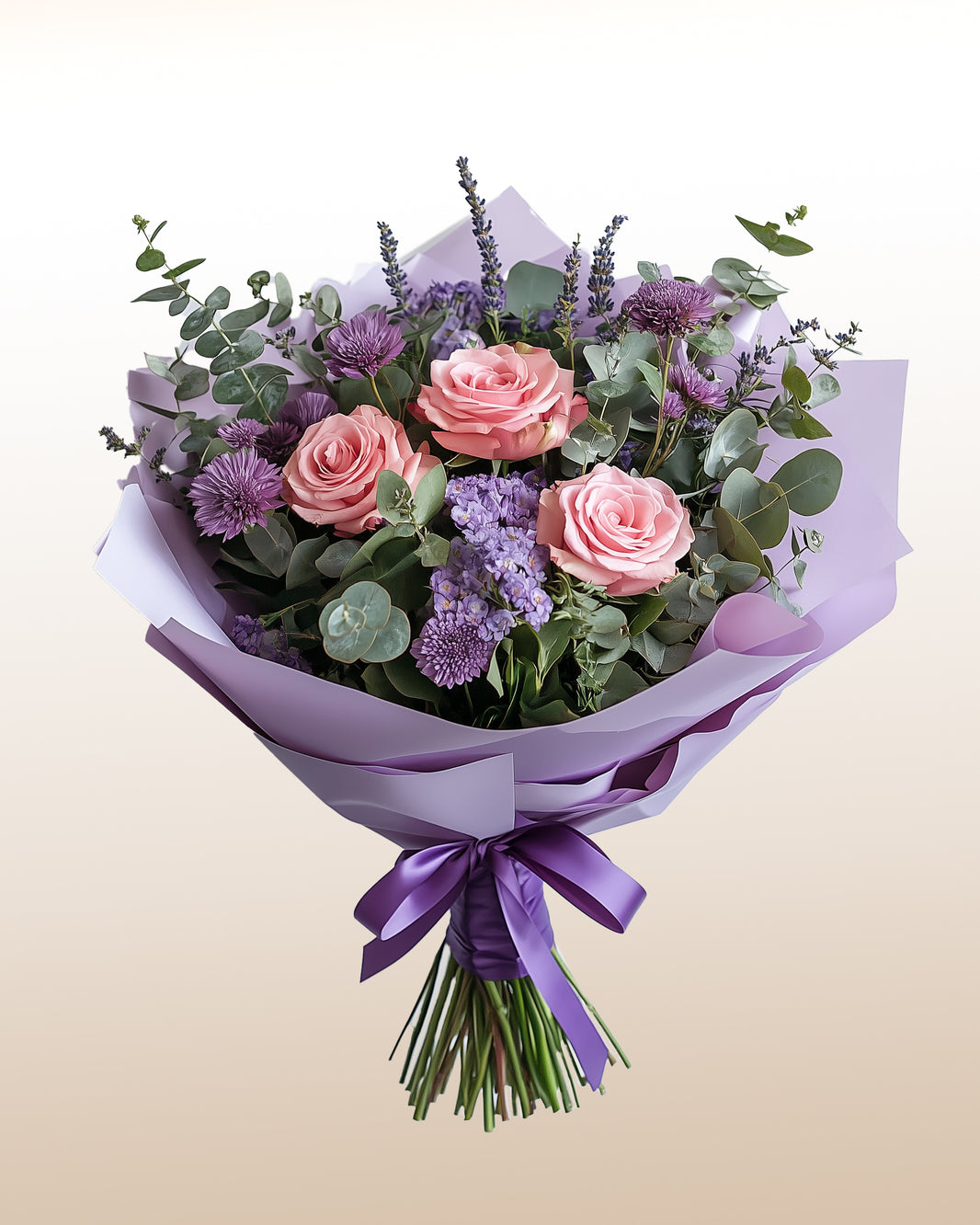 Flores a Ecuador; Entrega de Flores en Ecuador – LatinFlores.com