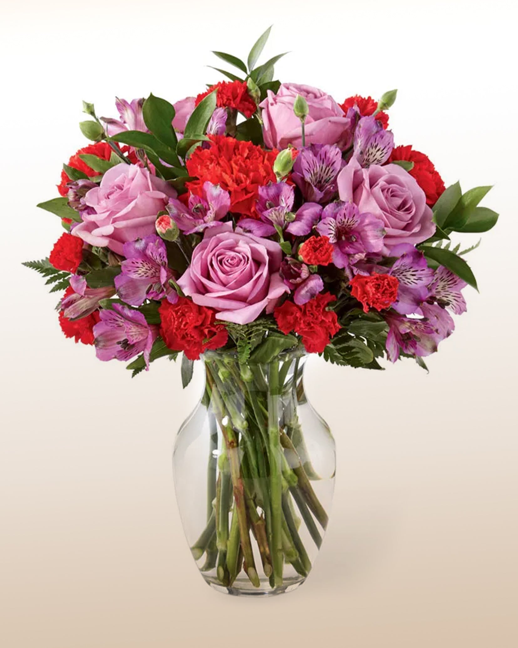 Timeless Elegance – LatinFlores.com