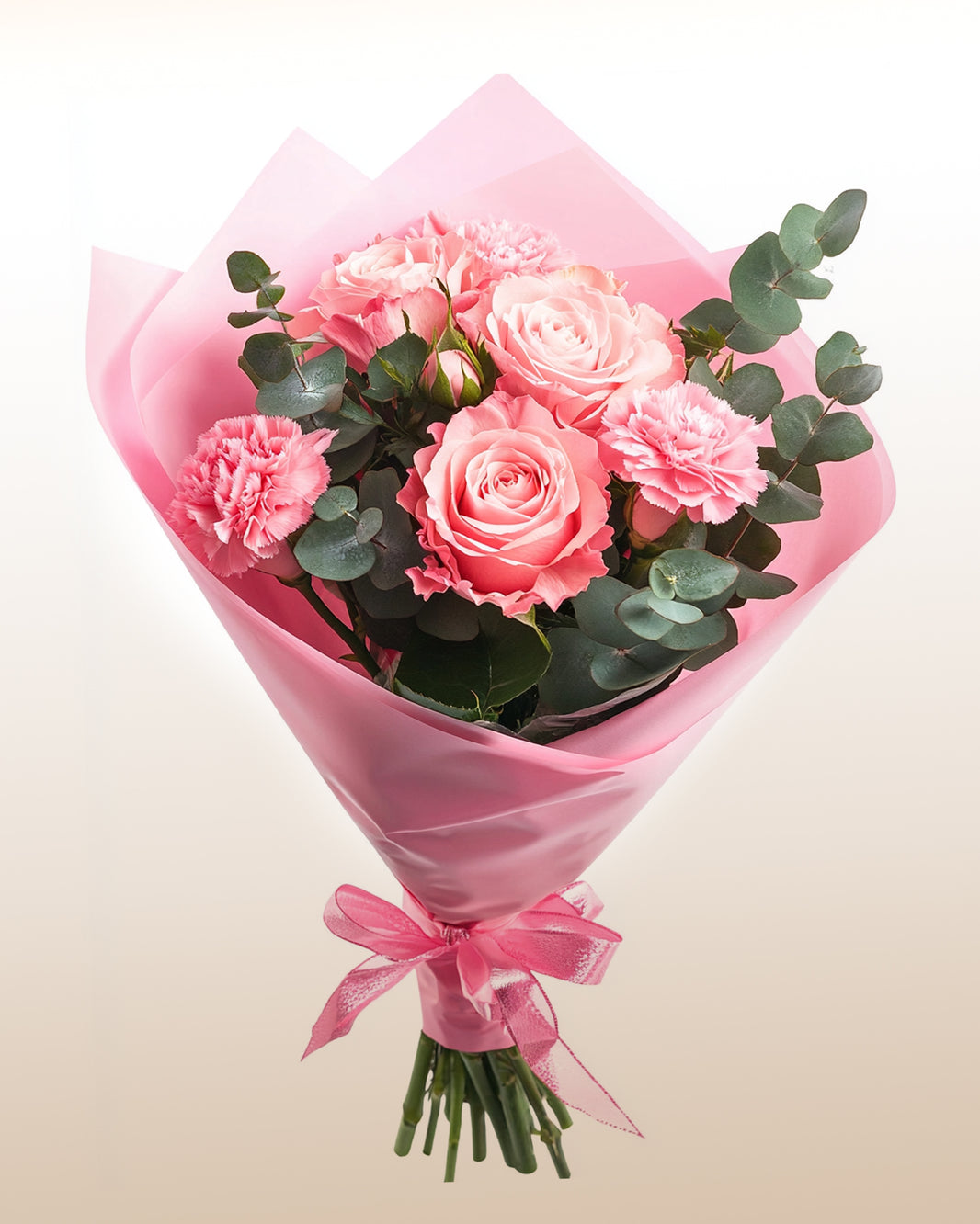 Flores a Ecuador; Entrega de Flores en Ecuador – LatinFlores.com