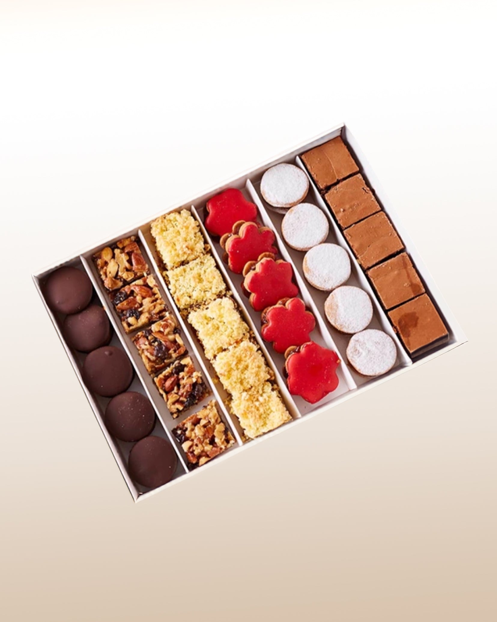 Premium Cookies – LatinFlores.com