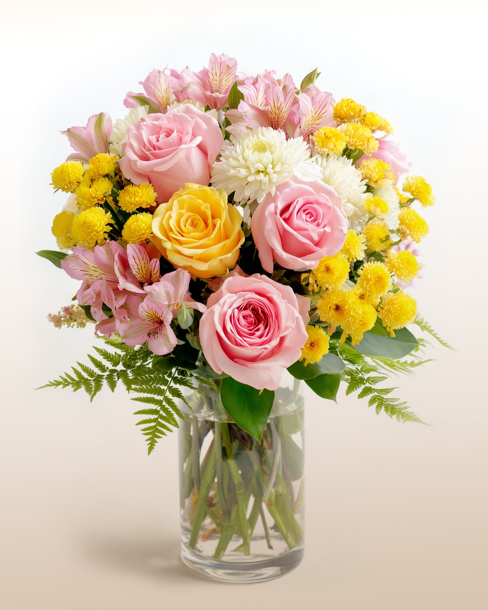 Endless Spring – LatinFlores.com